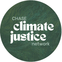 Get Involved – CHASE Climate Justice